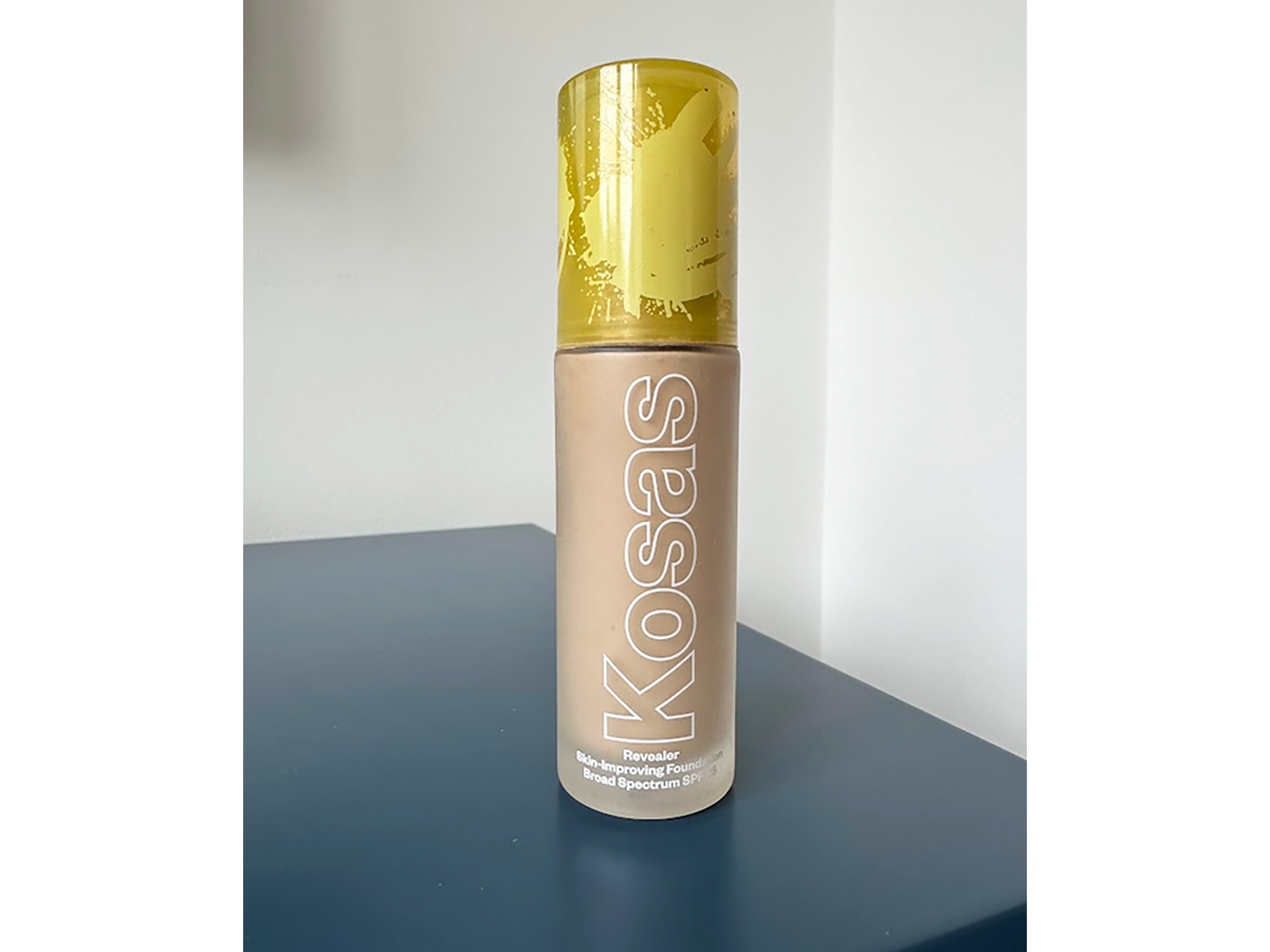 Best Kosas products 2023: A beauty editor’s picks | The Independent